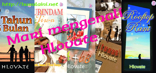 smile always dear...: HLOVATE