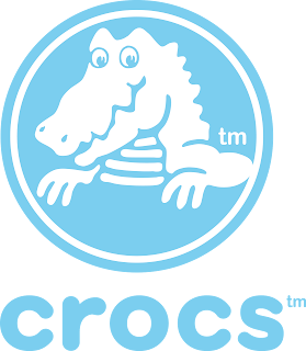 Everything About All Logos: Crocs Logo Pictures