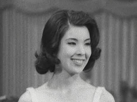 Venezuela: un Paraíso de Reinas: Japón en el Mundo de la Belleza