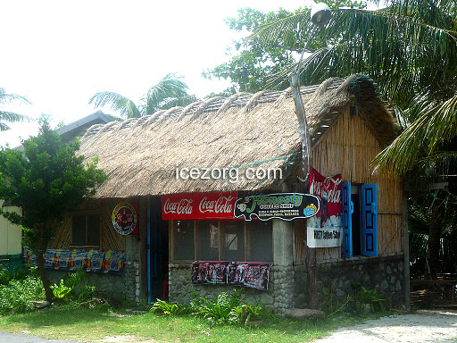 Aim to enjoy Philippine first!: Beauty of Batanes, EXPOSED.