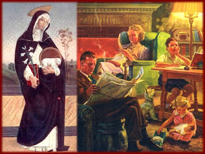 MENSAJES Y ORACIONES DE AMOR: ORACIÓN A SANTA INES DEL MONTE PARA AYUDA ...