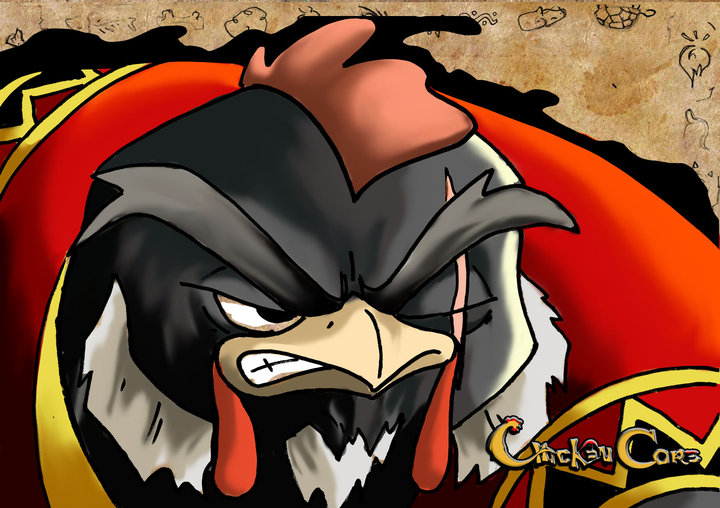 omobaswagz.blogspot.com