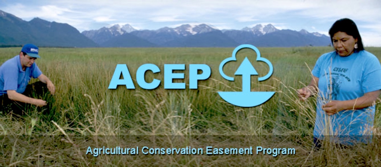 PA Environment Digest Blog: NRCS-PA Now Accepting Applications For ...