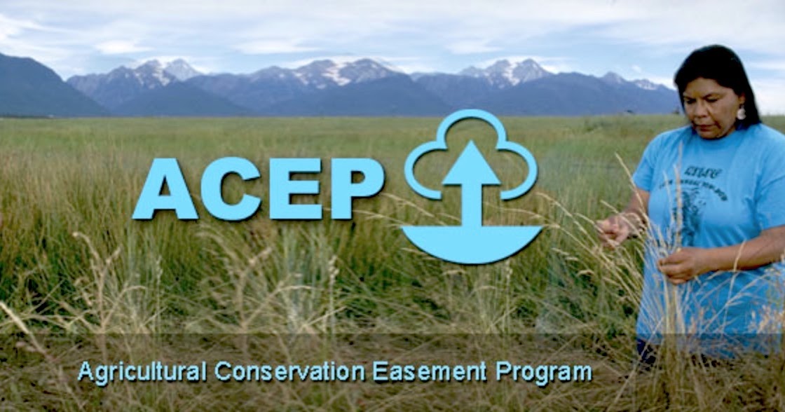 PA Environment Digest Blog: NRCS-PA Now Accepting Applications For ...