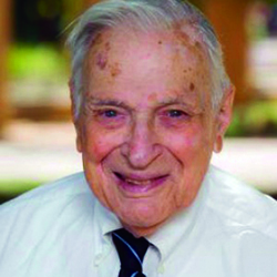 Karpuramanjari: Kenneth J Arrow : Brilliant Economist of the 20th Century