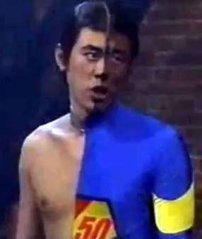 話題の！？: ネプチューン原田泰造、NHK新情報番組でMC初挑戦