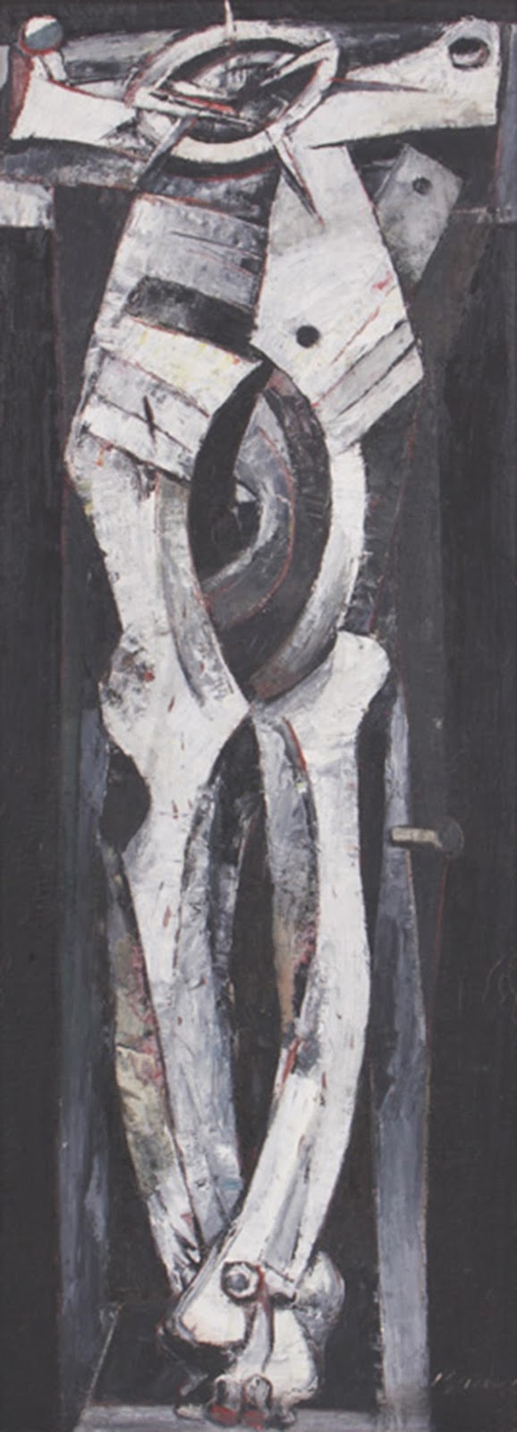 ang kiukok - philippin news collections