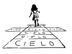 letras abiertas: RAYUELA CAPITULO 1