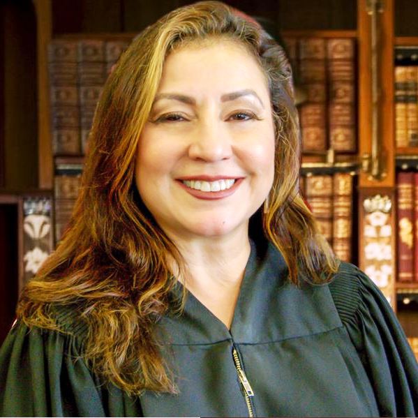 For What It's Worth: Organizing the Data: Appellate Court - Neville, Jr ...