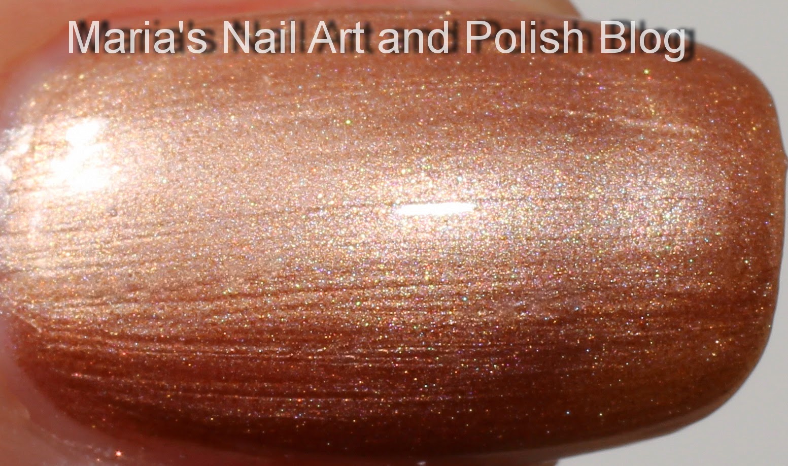 Marias Nail Art and Polish Blog: Chanel Gold Shimmer 179 swatches and ...