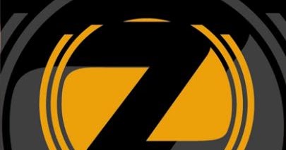 El Mundo del Cuarteto: Banda Zero - Banda Zero '2013'