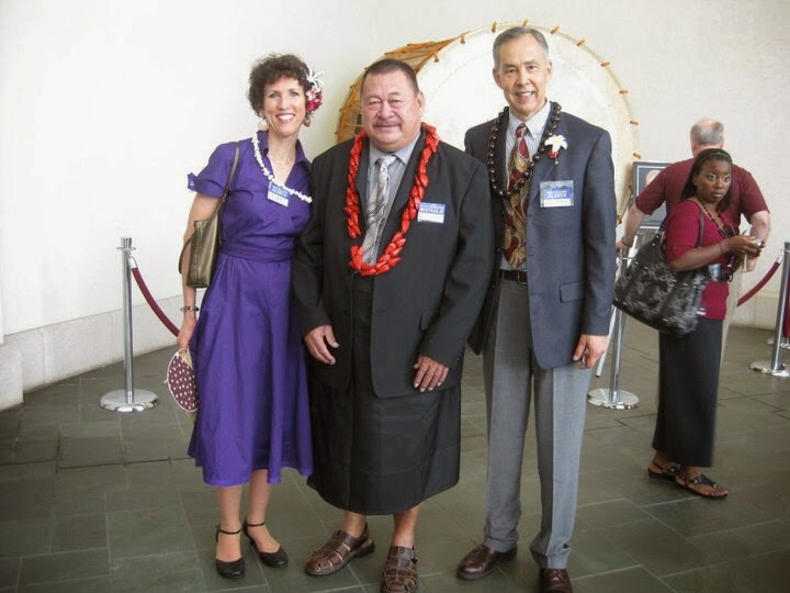 Lo scrigno dei tesori: "'Big Eyes'' - 3