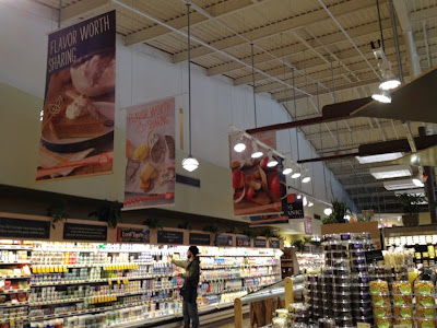 acme markets: Acme — Jenkintown, PA