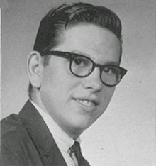 Woodrow Wilson Class of '65 50th Reunion: In Memory Of Highlights