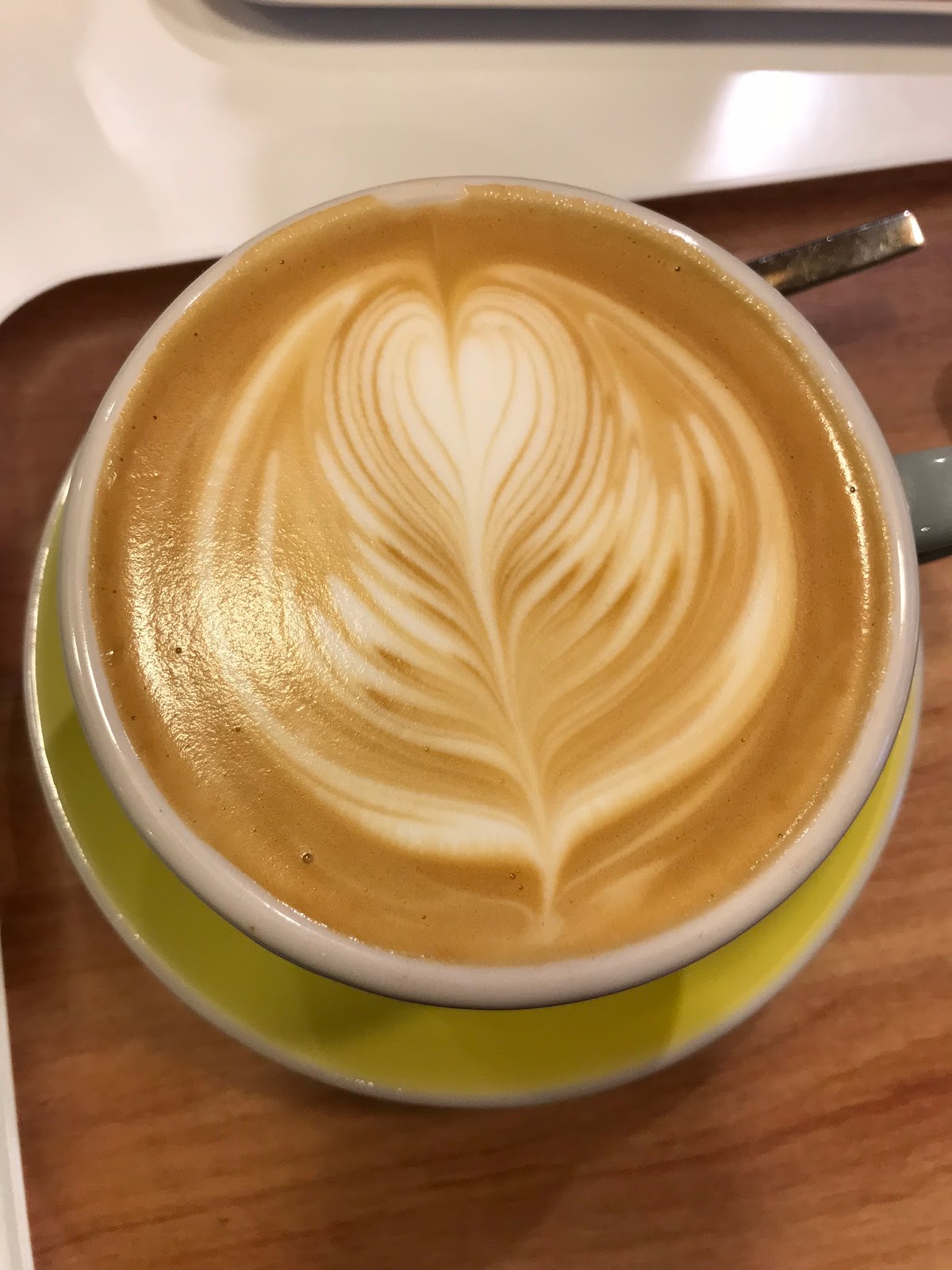 Comme une envie ...: Chouette café une nouvelle idée pour se retrouver