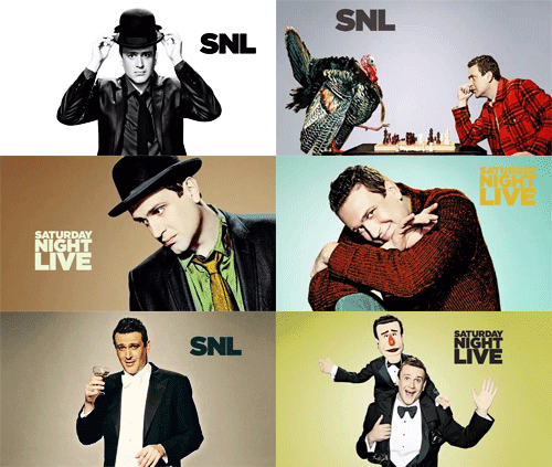 Saturday Night Live – Episode 37-7 Review – “Jason Segel” – Inside Pulse