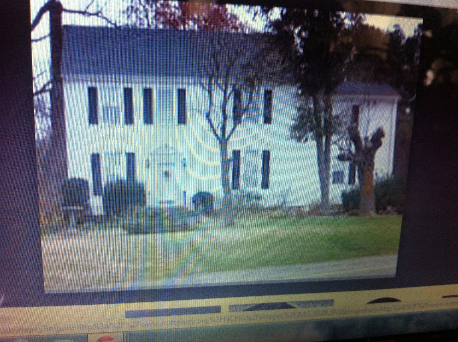 THE BLACK SOCIAL HISTORY:: BLACK SOCIAL HISTORY : AFRICAN AMERICAN ...