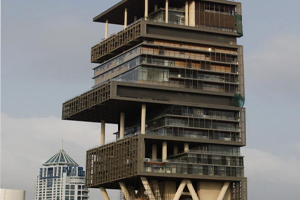 real estate press release | prweb | pr newswire | press release ...