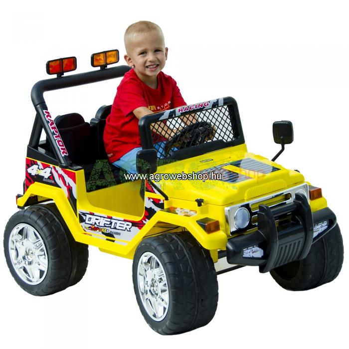 Elektromos kisautó, quad gyerkeknek: KISAUTÓ GYEREKEKNEK - JÁTÉK ...