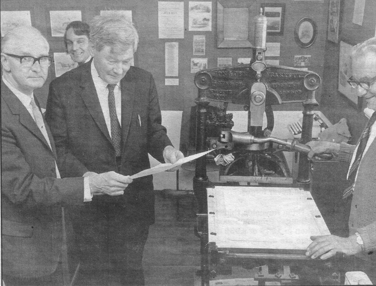 A Pocket Full of Family Memories: September 2011