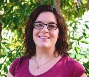 Speaking my languages: November 2016