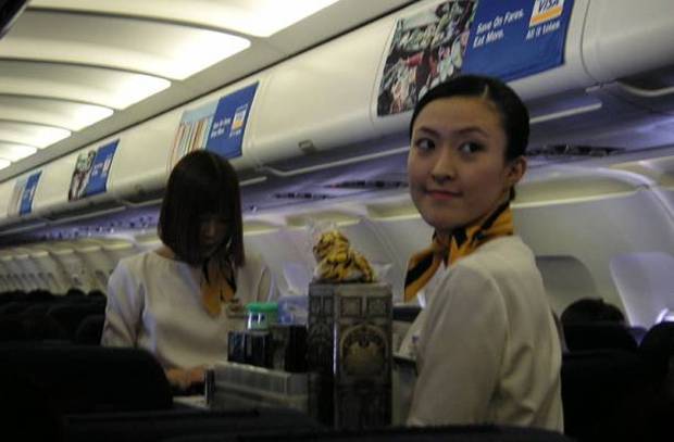 10 Jobs That Pay Well Without College Degree - Ye Kya Chutiyapa Hai