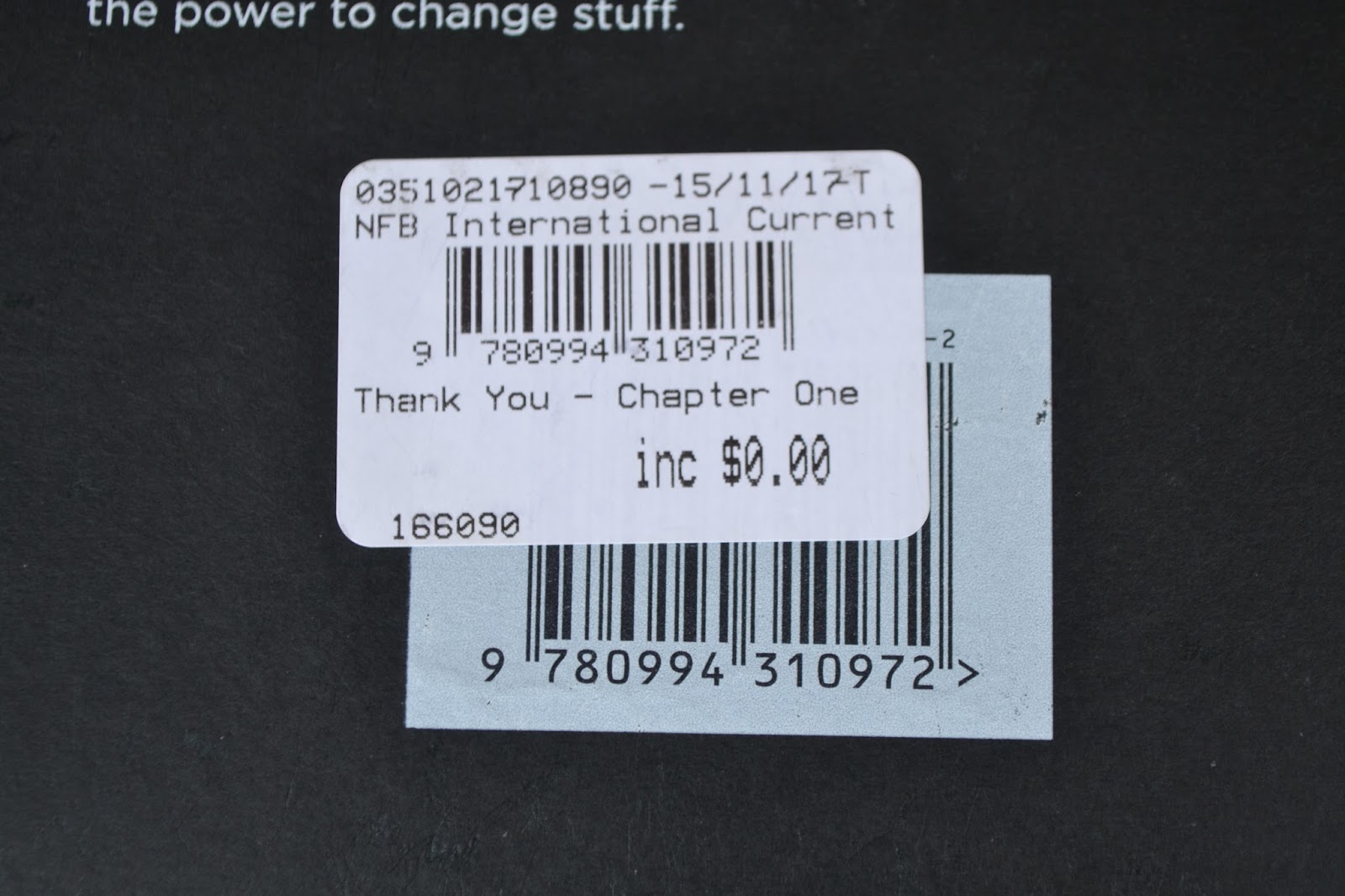 growmama: The book with a $0.00 price tag