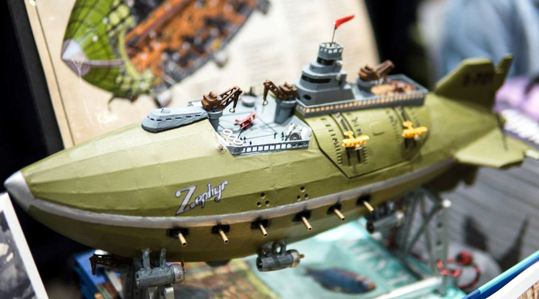 Just A Car Guy: 7/22/18 - 7/29/18