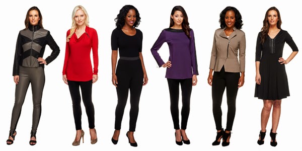 Seth Aaron Henderson All Stars