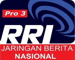 Radio Republik Indonesia (RRI) pro3 - Radio Maya