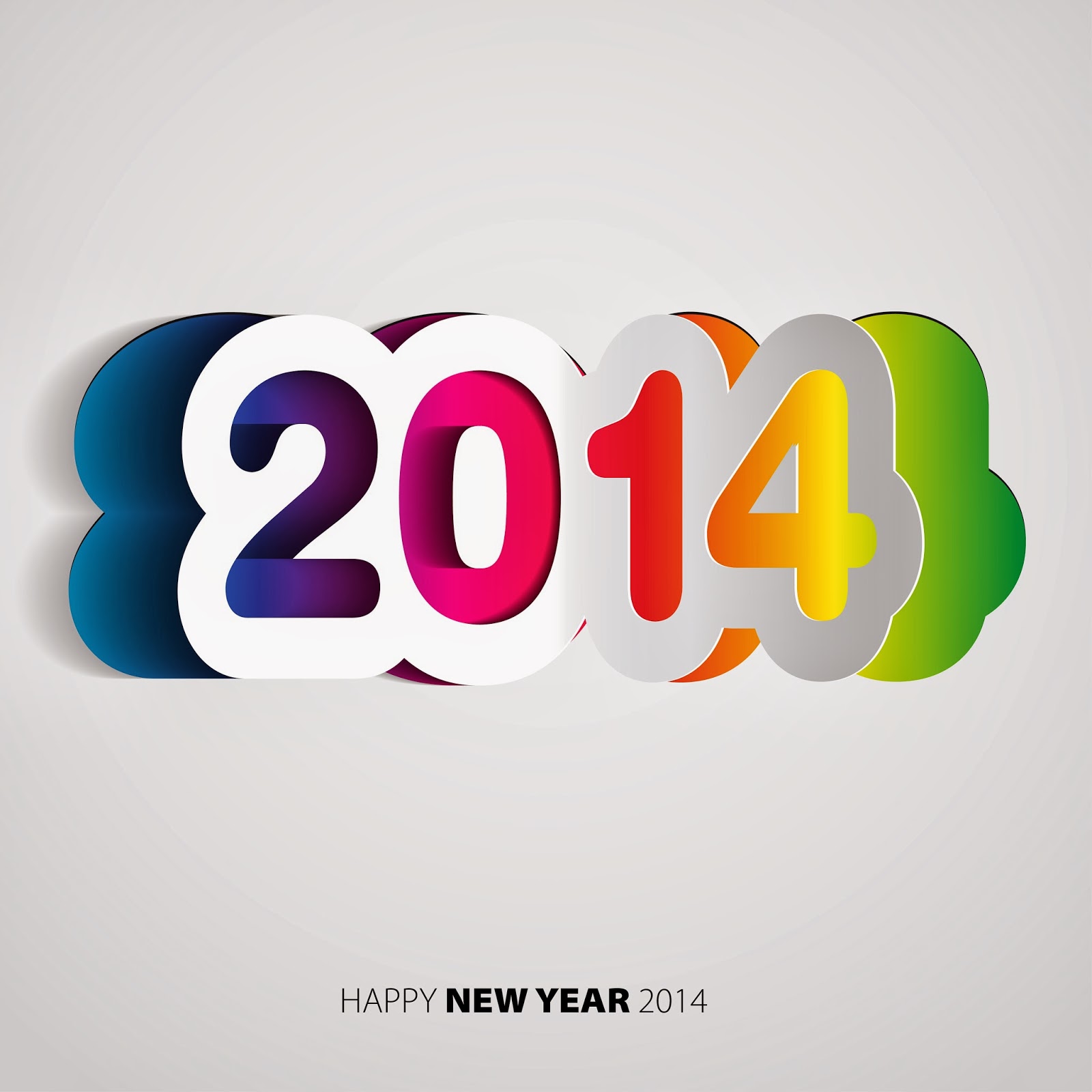 2014 creative images | naveengfx