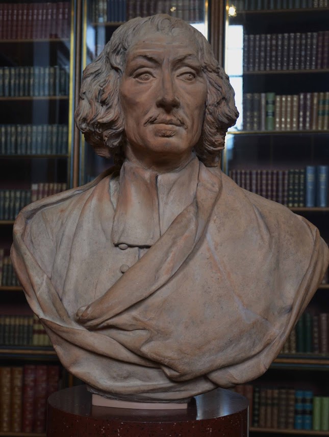 Bath, Art and Architecture: Jonathan Tyers and his bust by Roubiliac.