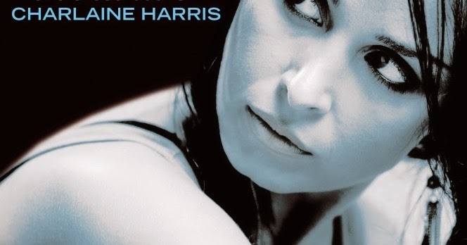 Feeling Fictional: Review: Shifting Shadows: Stories from the World of ...