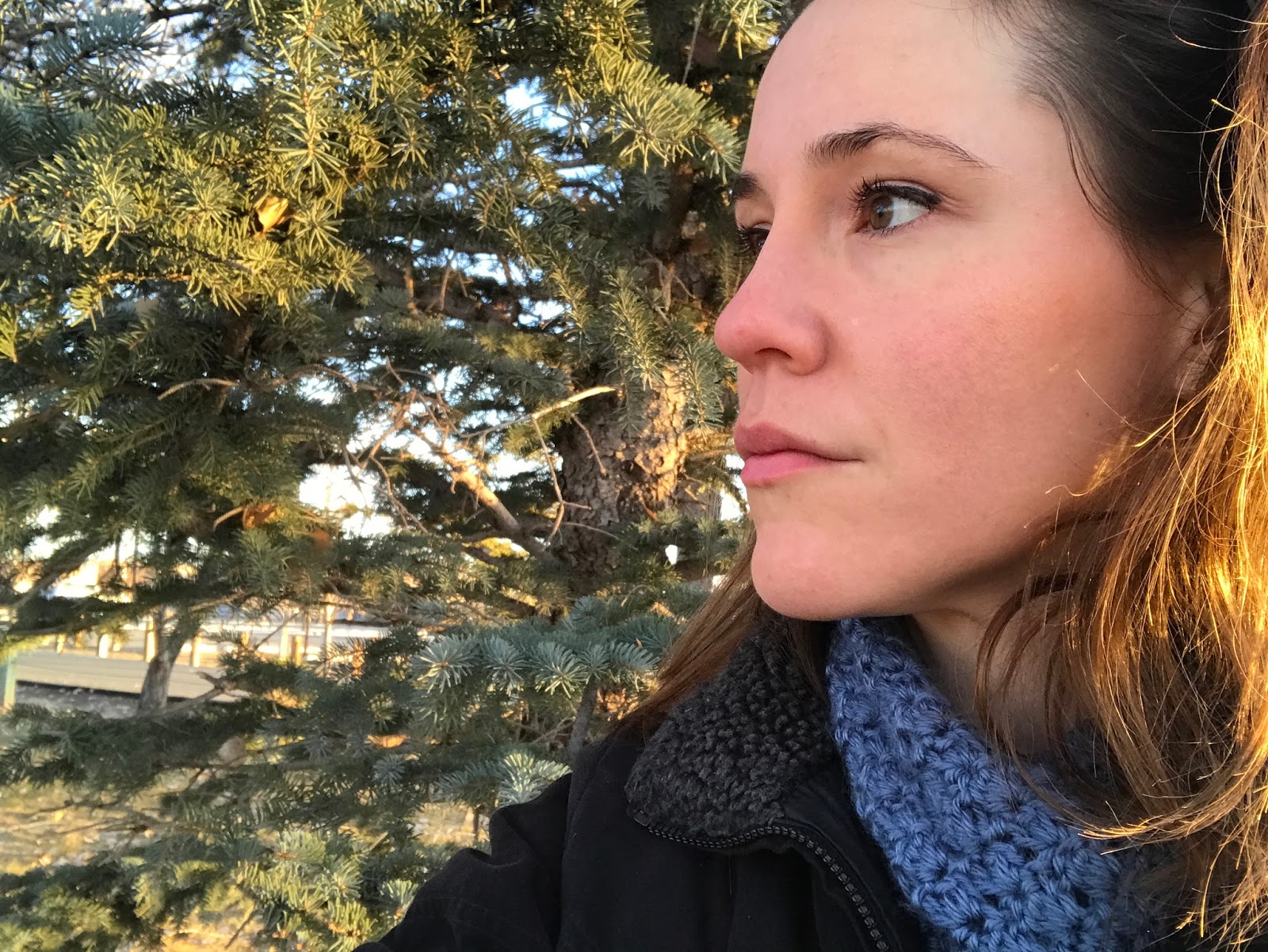 Stay Thirsty Magazine