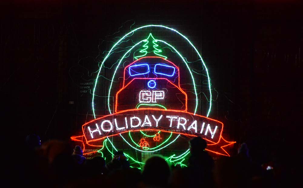 Toronto Grand Prix Tourist - A Toronto Blog: November 2018 - A Toronto Blog