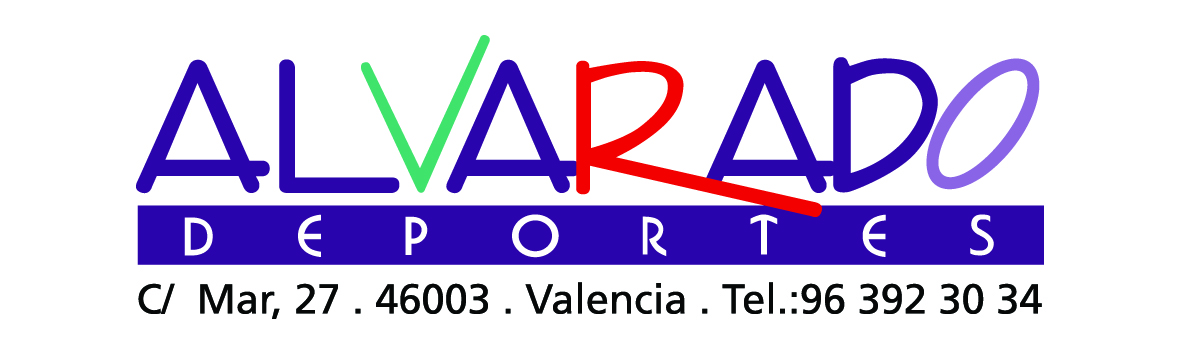 Cumbres en Familia: julio 2011