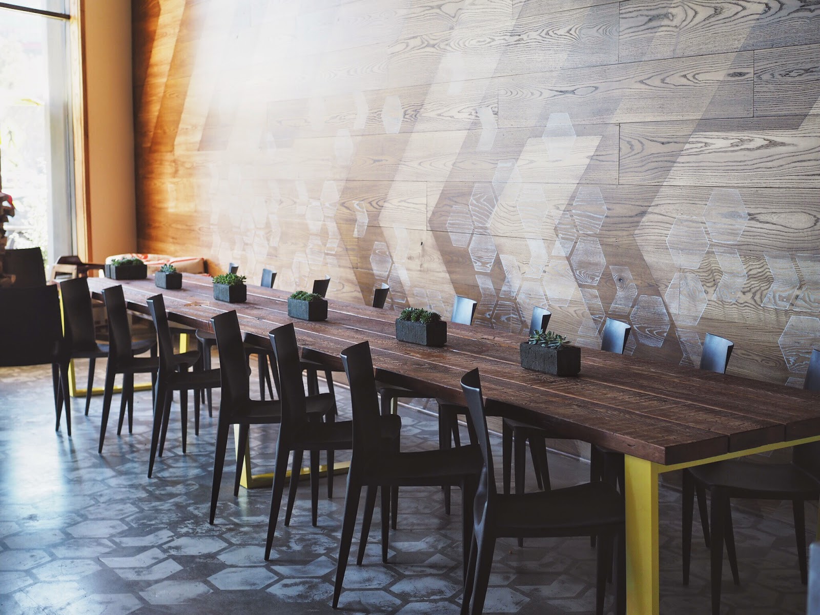 Prova Pizza | Hungry In LA