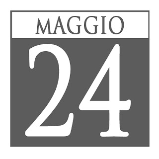 SMARTARC: GIORNO PER GIORNO A SAN MINIATO - 24 MAGGIO