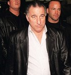 Media Confidential: Mobster Wanted Philly Radio’s Jerry Blavat Whacked