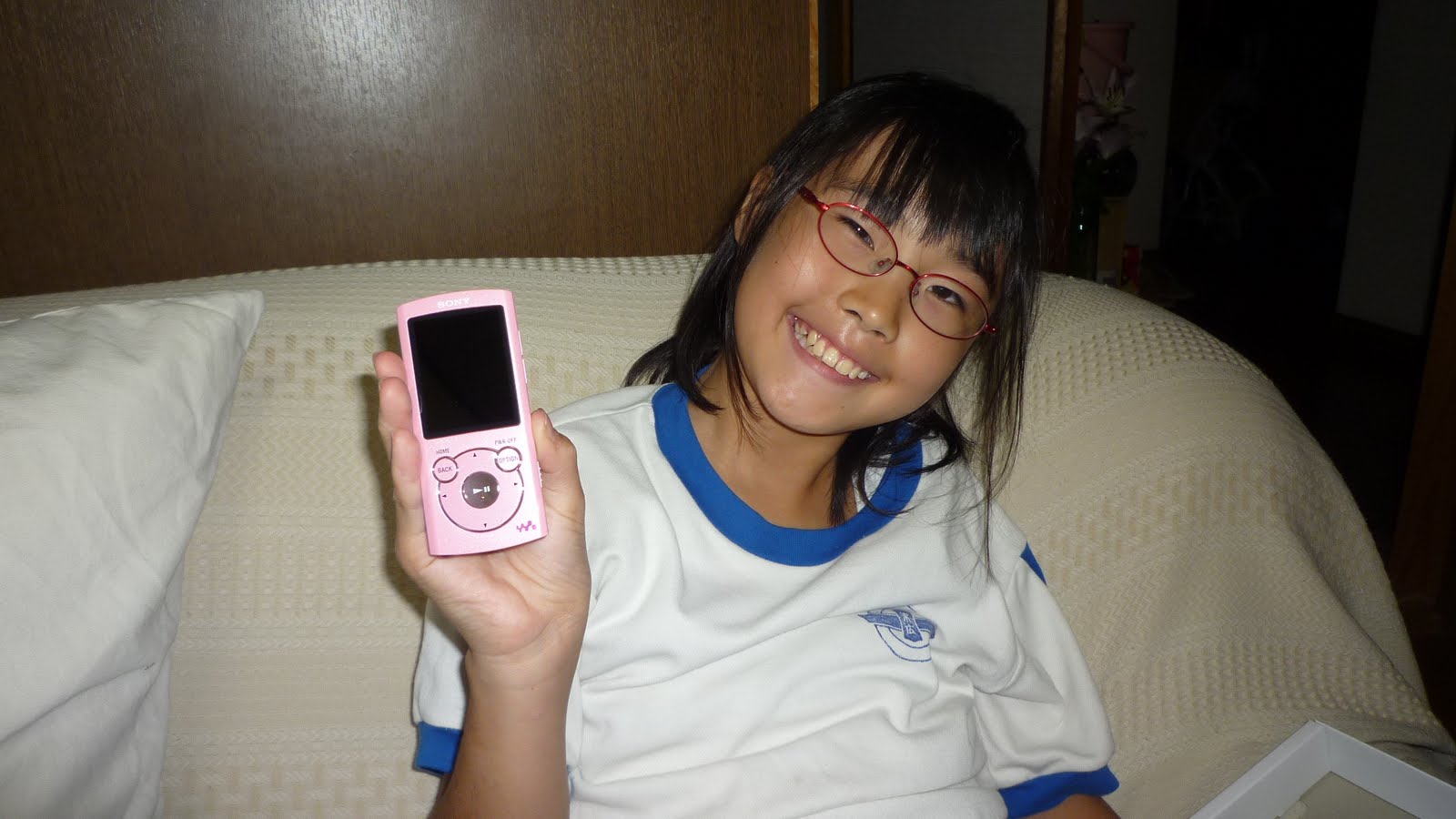 空手家図書館員の奮戦記: 病気と明るく強く闘う、れいこ【第116～121日目: 10月21～26日（金～水）】