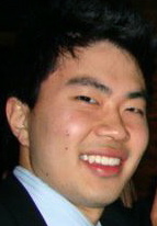 Classroom to Community: Meet the Pairs! (Educational Leaders)