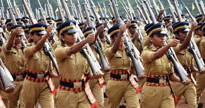 Kerala PSC Woman Police Constable Online Help Edu Kerala Kerala s kerala-psc-woman-police-constable-online-help-edu-kerala-kerala-s