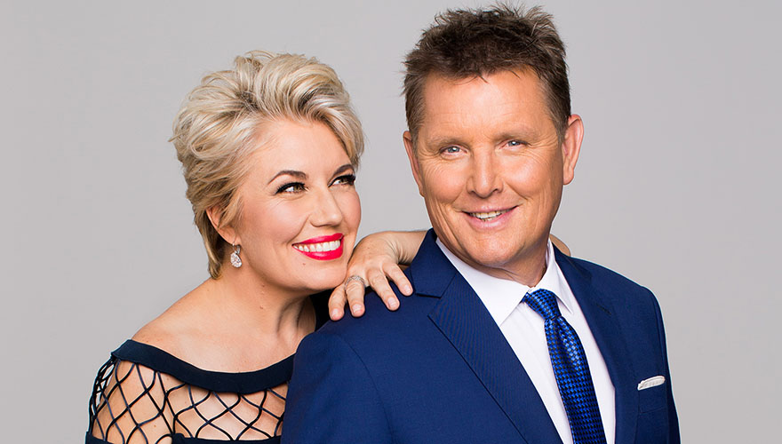 Doris Day Wiki, Height, Age, Boyfriend, Family, Biography & Facts