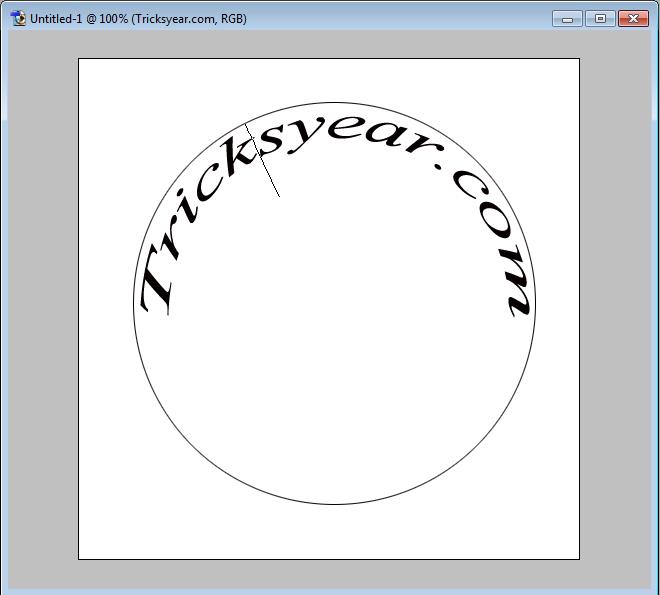 How To Create stamps In Adobe Photoshop