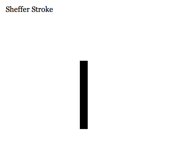 Design Context: 14 unusual punctuation marks
