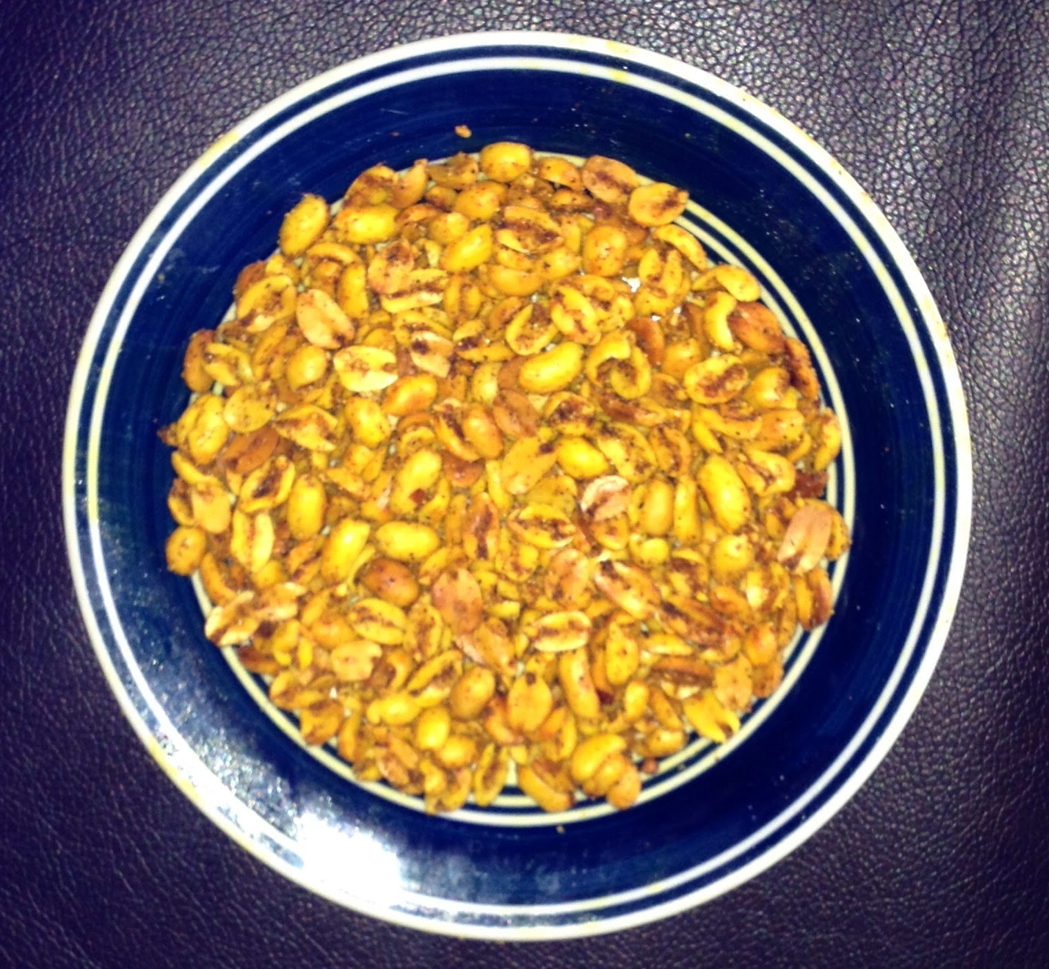 Adigara aduge mane: Congress kadale beeja