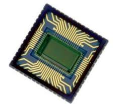 arquitectura del computador