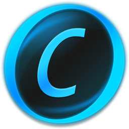 junio 2013 | SoftWareMaNiaco.com