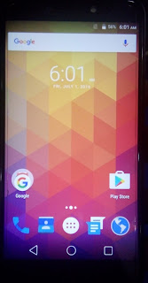 Symphony P7 HW1_V10 Firmware Hang Logo Dead Recovery Done 2gb+16gb 100% ...