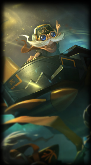 Surrender at 20: FNATIC Season 1 Championship Skins now available!